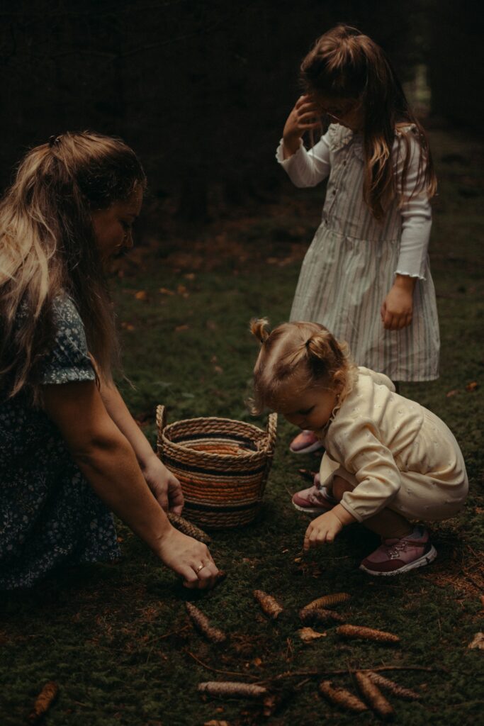 Home - Roving Stream